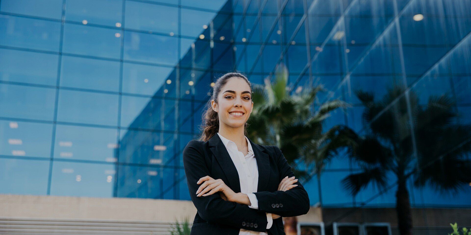 Top 10 Benefits of IIBA CCBA Certification